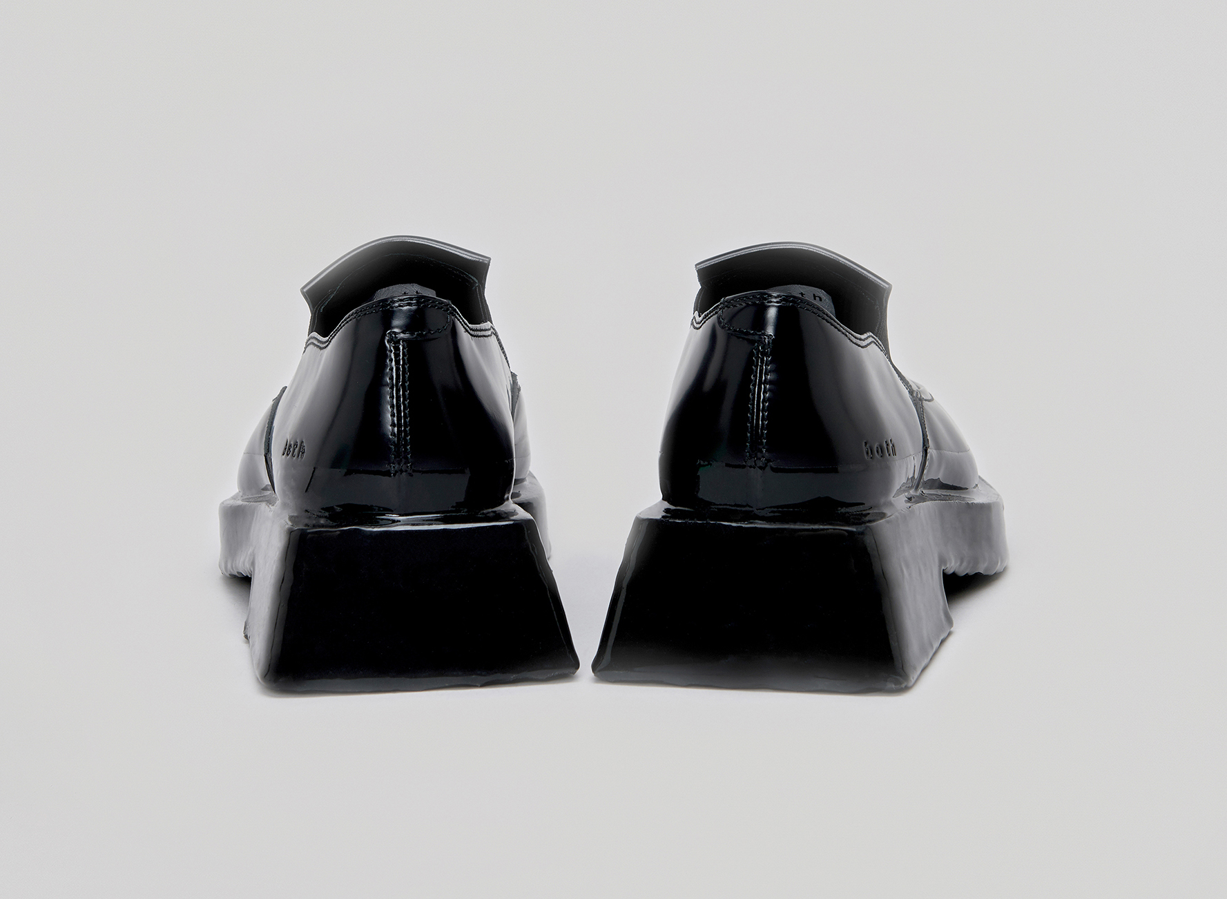 Nicolas Santos — both